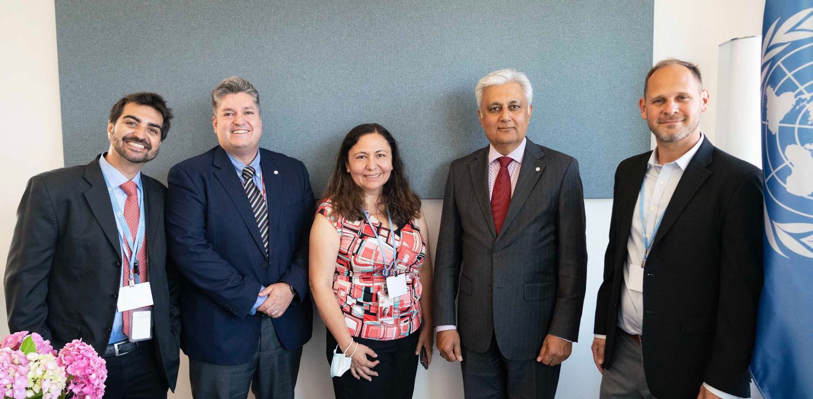 News | OpenEarth’s First Ocean Program Whitepaper: Marine Ecosystem Credits - OpenEarth Blog